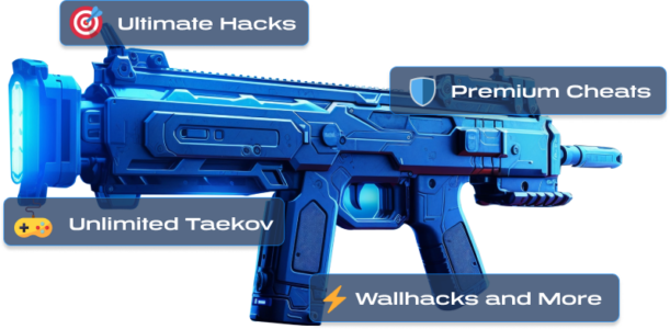 Best Hacks For DayZ At Best Prices | ESP, Aimbot & Wallhacks