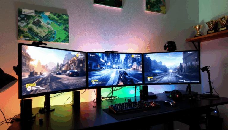 Understanding BattlEye: The Good, The Bad, and The Effective Solutions